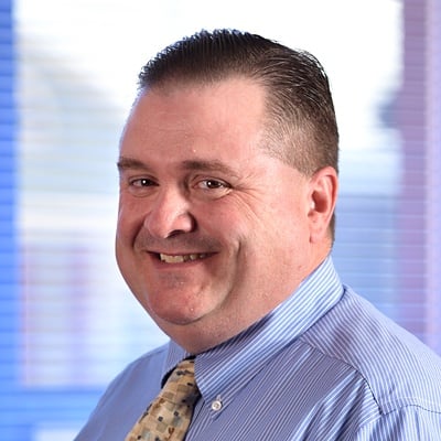 What Are Incoterms and Why Are They Important?