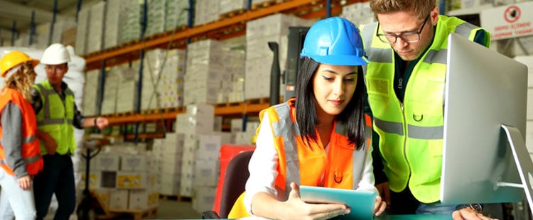 5 Things to Know Before Hiring a Freight Forwarder