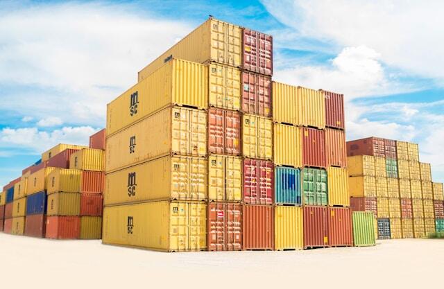 What is FCA Incoterms?