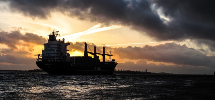 Binding Ruling Requests & How They Benefit Importers